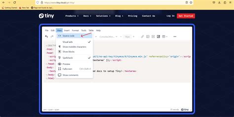 How To Prevent Code Snippets From Execution MyFinanceTech