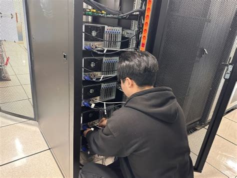 주윈투스시스템