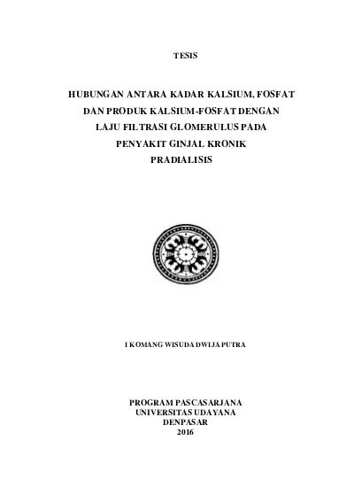 Top Pdf Hubungan Trisodium Fosfat Dengan Tahun Ekspor