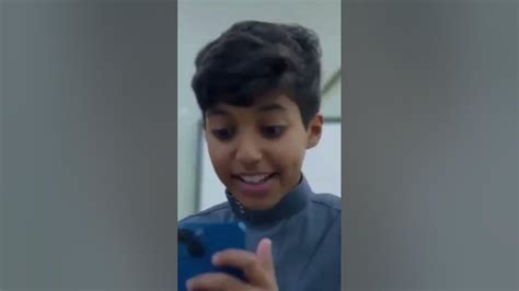 شبابالبومب هوشه سليمان Youtube