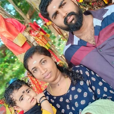 Athul Shivan Athul Shivan 023 • Threads Say More