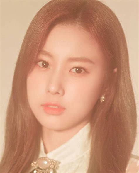 Ghim C A Avery Tr N Iz One