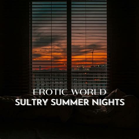 Stream Eternal Sunshine Rendezvous By Erotic World Listen Online For Free On SoundCloud