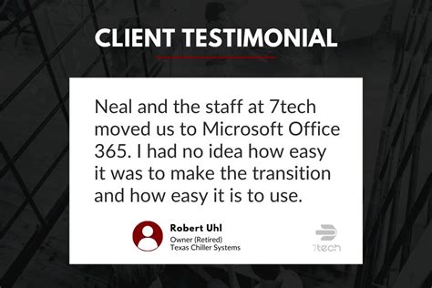 7tech Cybersecurity On Linkedin Microsoftmonth Microsoft365 Technology Business