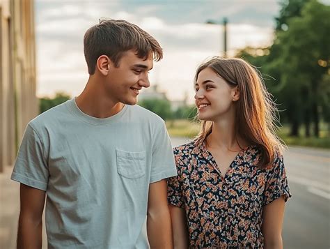 Бесплатный онлайн генератор видео с искусственным интеллектом Luma Ai с использованием Dream