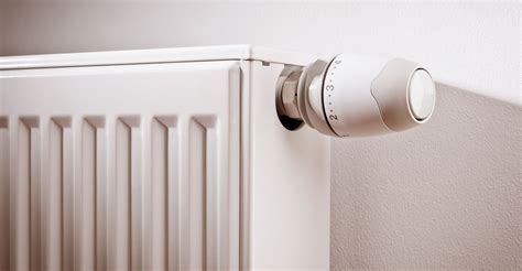 Home Heating And Systems A Guide To Efficient And Cost Saving Solutions