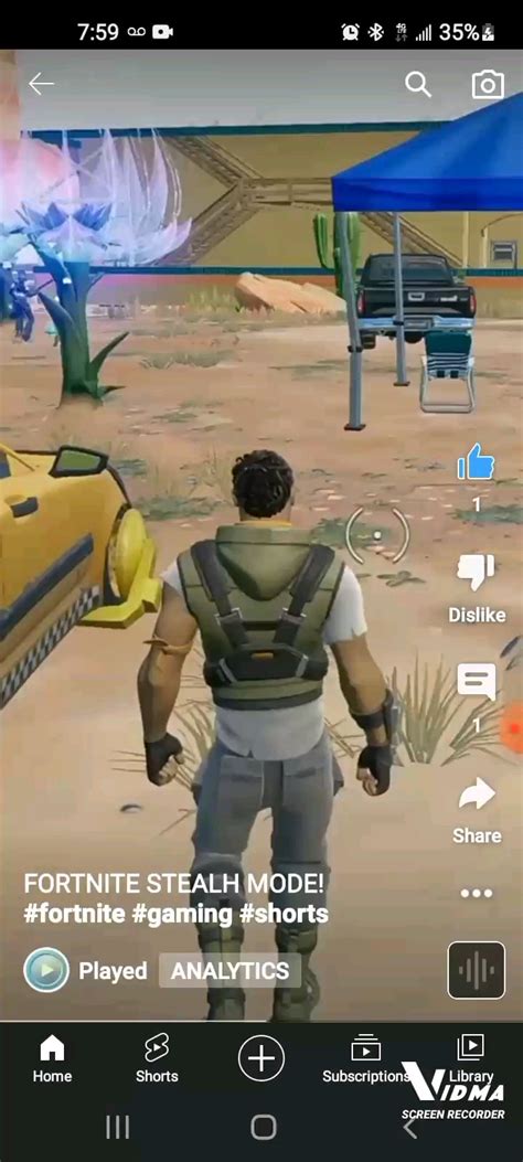 They Had No Idea R Fortnitebr