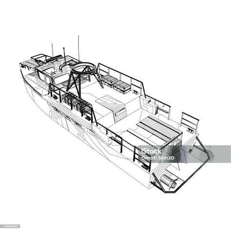 군함 아이콘 윤곽선 군함 및 해군 함정 격리된 벡터 이미지 군함 개요 벡터입니다 흰색으로 분리된 군용 차량 템플릿 벡터입니다 Minuteman Civil Defense