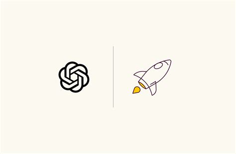 top 9 chatgpt use cases to skyrocket your business in 2025