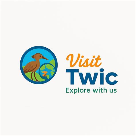 Visit Twic Juba