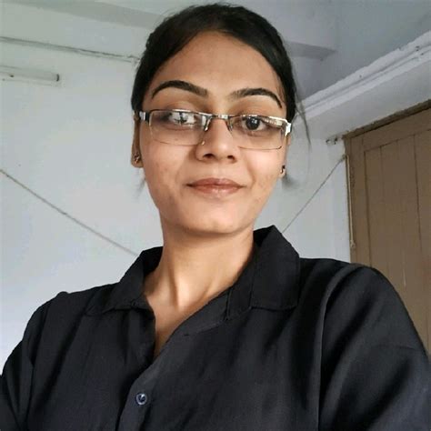 Prachi Sahu Linkedin