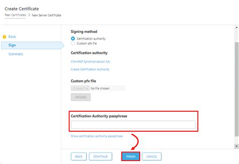 Kb Migrate Eset Protect Virtual Appliance To Eset Protect Server