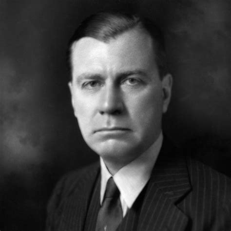 Stream The Impact Of Halsted Upon Surgical Technique Of Today By Dr William F Rienhoff Jr