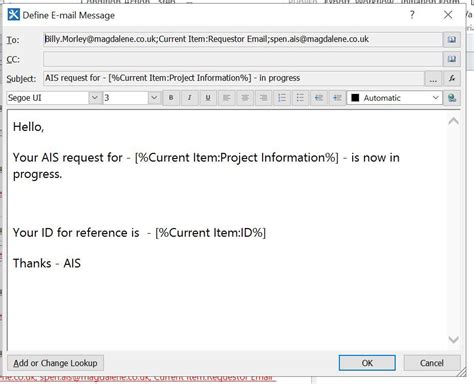 sharepoint workflow issue 2010 microsoft qanda