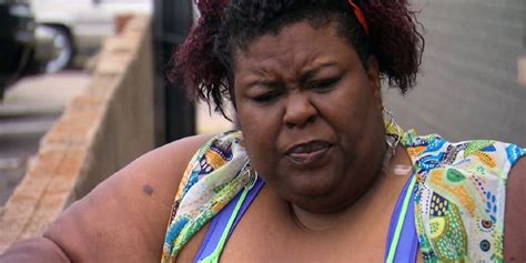 Schenee Murrys Instagram Twitter And Facebook On Idcrawl