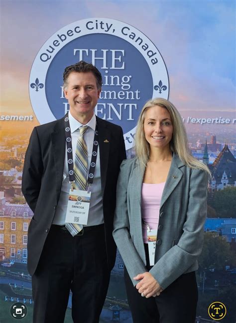 Exploits Discovery Corp On Linkedin Mien Mien2024 Exploitsgold