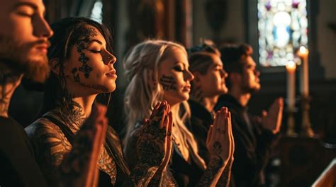 Photos Gens Qui Prient 96 000 Photos De Haute Qualité Gratuites