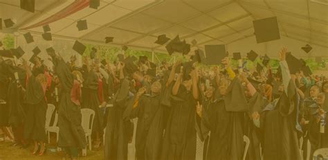 Certificate In Science Laboratory Technology Slt Course