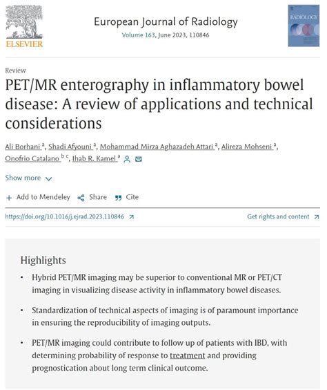 Ali Borhani On Linkedin Gmxfbcdv