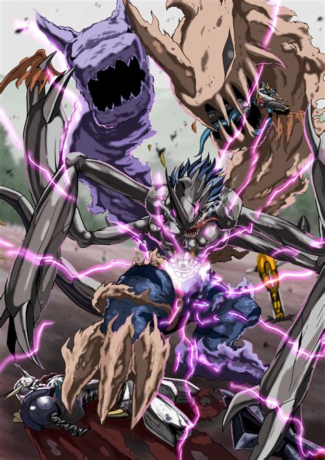 Pin By Eduardo Mu Oz On Digimon Digimon Wallpaper Digimon Tamers Digimon Digital Monsters