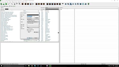 Starcraft Map Editor Nitrobezy Starcraft Map Editor Nitrobezy