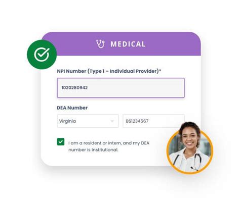 Healthcare Identity Verification Made Easy Idme