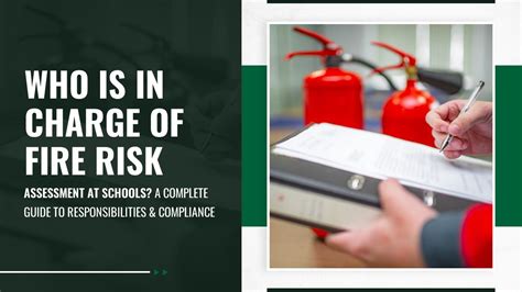 How Heavy Is A Fire Door Ensuring Fire Safety Compliance In Residential And Commercial Buildings