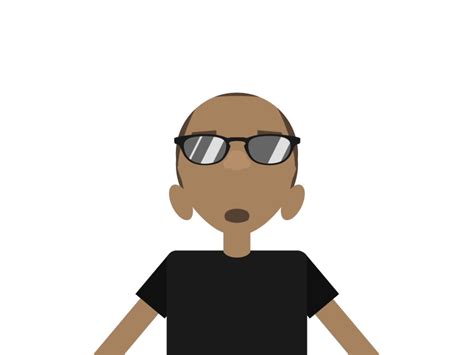 Head Nod Designs Themes Templates And Downloadable Graphic Elements