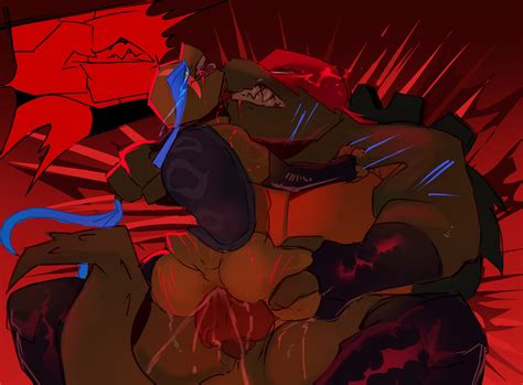 Rule 34 Anthro Cum Cum In Ass Cumming Cumming From Anal Sex Gay Gay