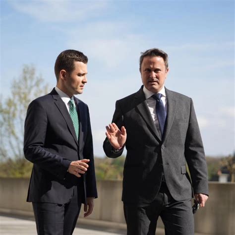 Средба на министерот Муцунски со заменик премиерот и министер за