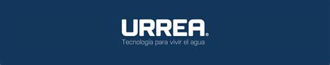 Mx Válvulas Urrea Tubería