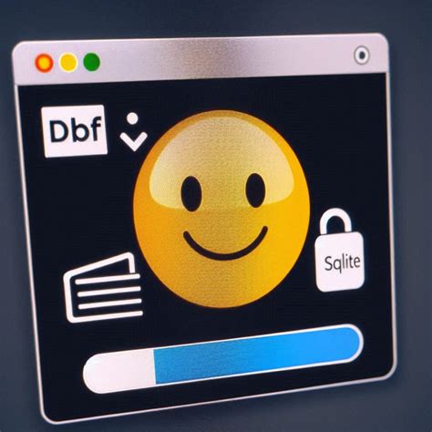 Migrar Datos De Una Tabla Dbf Foxpro A Sqlite Mysql Sqlserver Con C