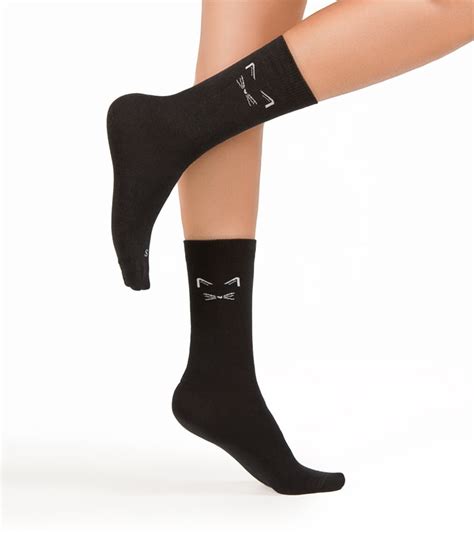 Media Bigotes Samsara