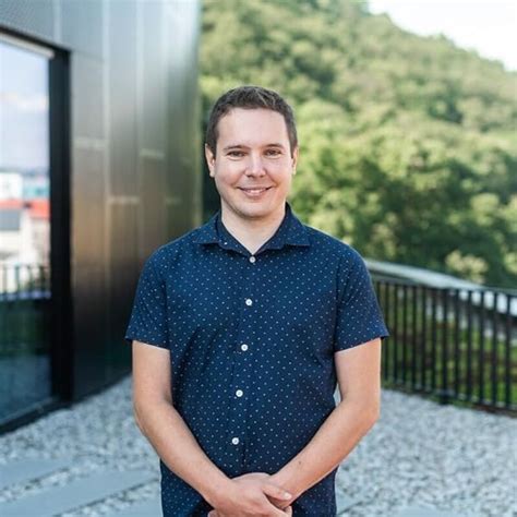 Cisco Aci Zero To Hero A Comprehensive Guide To Cisco Aci Design Implementation