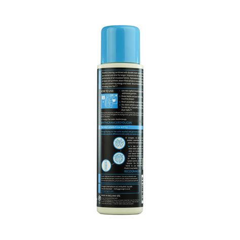 Grangers 2 in 1 Down Wash + Repel | Sea to Summit