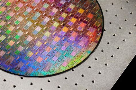 Analog In Memory Computing Could Power Tomorrow S Ai Models Ibm Research