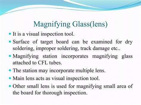 Target Hardware Debugging Pptx