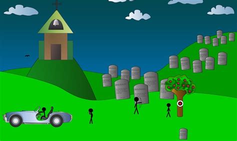 Causality 2 Unblocked Games