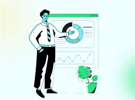 How To Train ChatGPT On Your Own Data Extensive Guide LiveChatAI