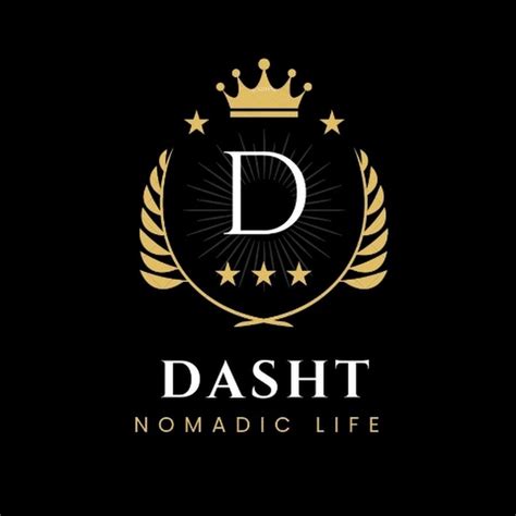 Dasht Youtube