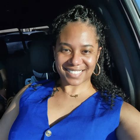 If Youre Wondering What Your Purpose Is Remember You May Need To Live More Life To Find It Out