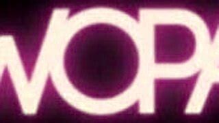 Harry Potter Enchanted Xxx Heat