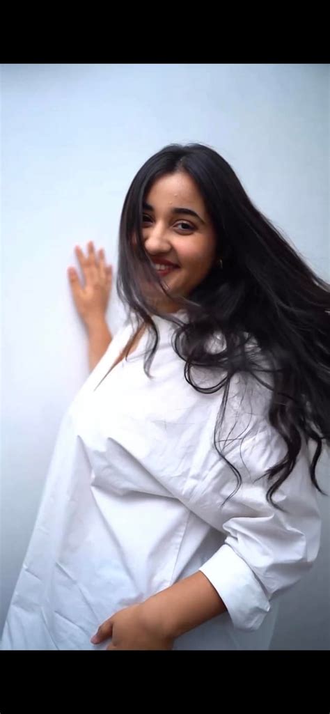 Revathi Side Rrevathipillainsfw