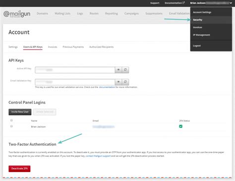 How To Configure Mailgun In Wordpress To Send Emails