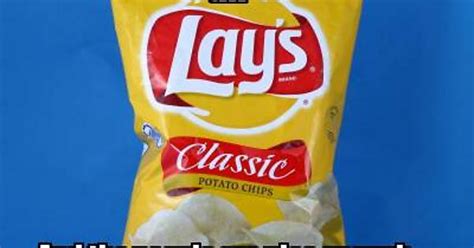 Asshole Capitalist Companies Imgur