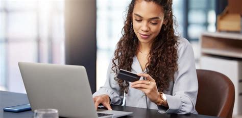 How To Use Generative Ai For Banking Sigmoid Posted On The Topic Linkedin