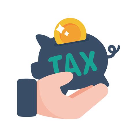 House Interest Icon Discount For Tax Deduction 34639128 Png