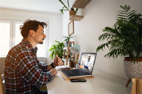 Stroke Prevention Webinar Jefferson Health