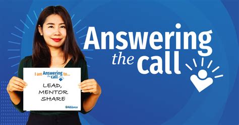 Clinical Considerations Of Normothermic Regional Perfusion Nrp The Organ Donation And