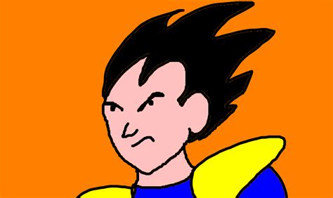 Vegeta Desenho De LanaDelCelta Gartic Vegeta Desenho De LanaDelCelta Gartic
